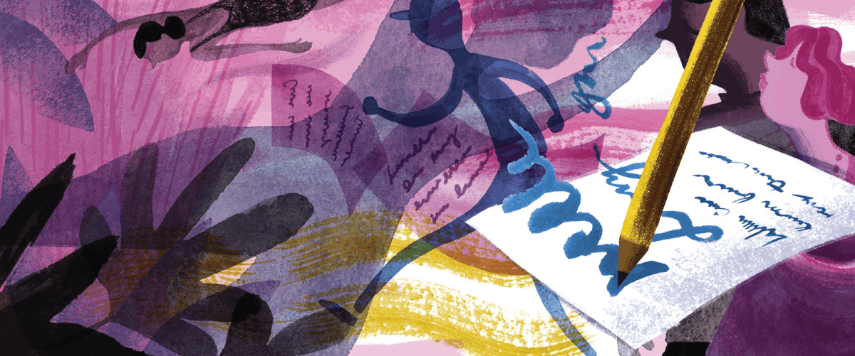 Amplify ELA – Amplify Education